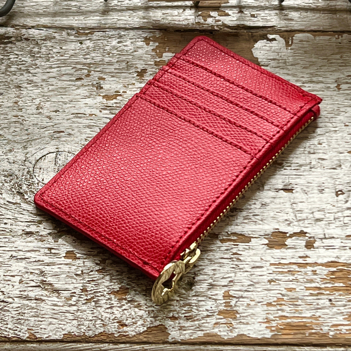 CHILLI MINI MONEY – Meg & Bee